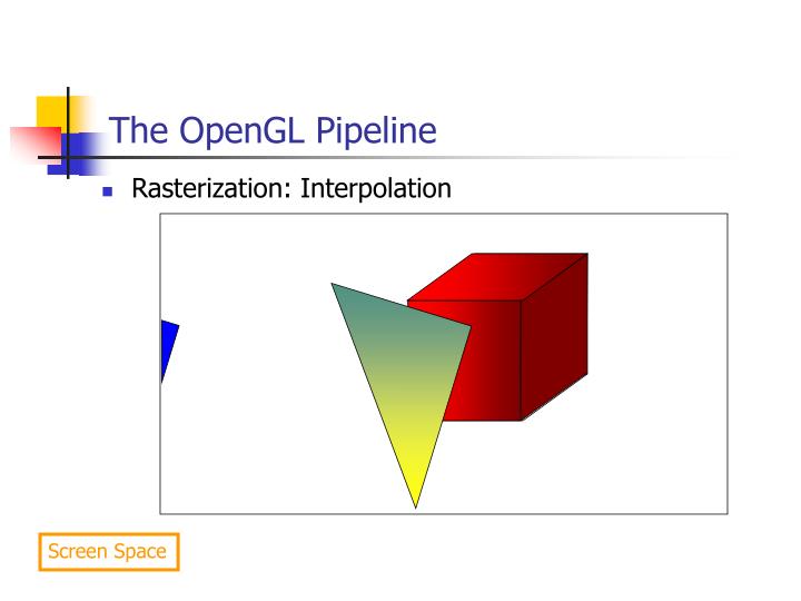 PPT - Stream Processing PowerPoint Presentation - ID:3151412