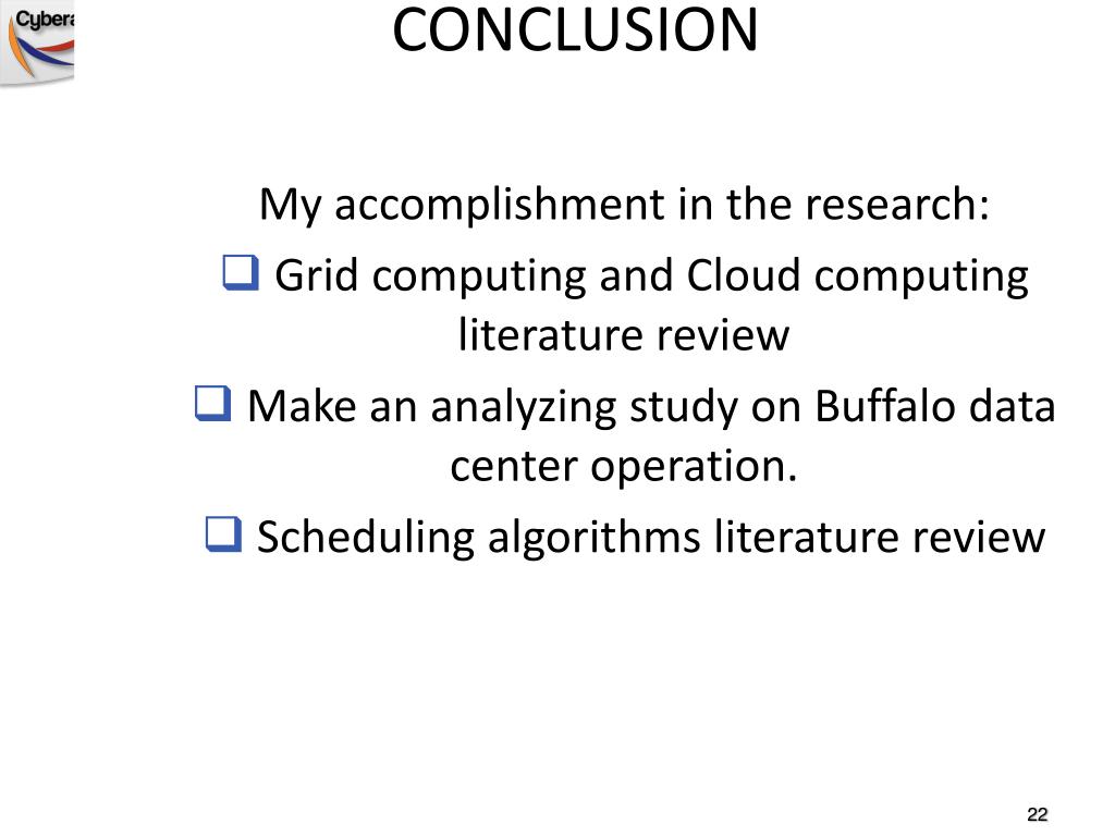 PPT - Thermal Aware Resource Management Framework PowerPoint ... PPT - Thermal Aware Resource Management Framework PowerPoint ...