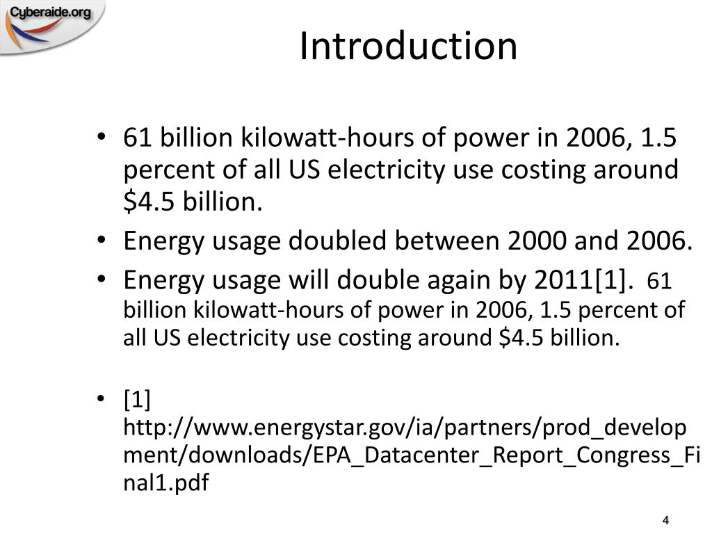 PPT - Thermal Aware Resource Management Framework PowerPoint ... PPT - Thermal Aware Resource Management Framework PowerPoint ...