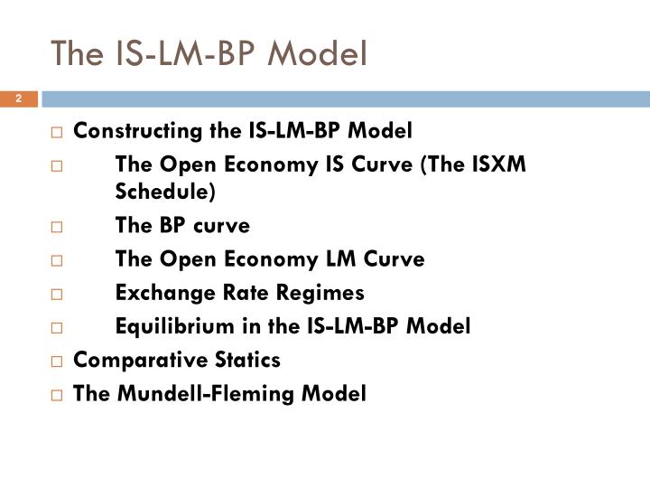 PPT - Macroeconomics Chamberlin and Yueh PowerPoint Presentation - ID ...