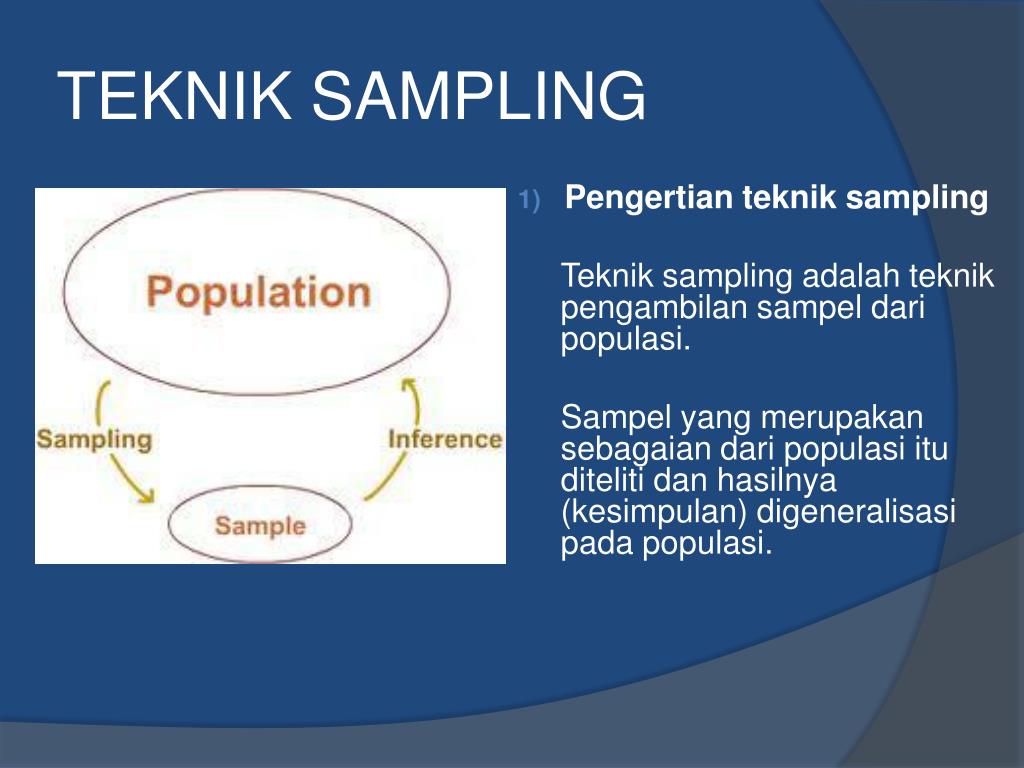 PPT - METODOLOGI PENELITIAN PowerPoint Presentation, free download - ID ...
