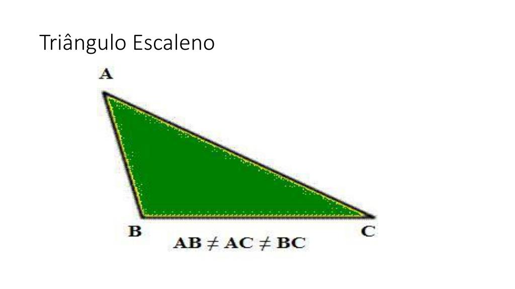 PPT - Caderno 5- Geometria PROFESSOR: CLAUDINEI SCHIMANKO PowerPoint ...
