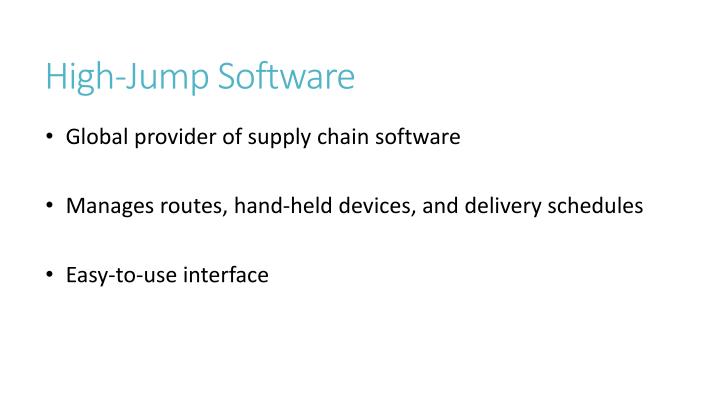 PPT - Anheuser Busch InBev PowerPoint Presentation - ID:3153063