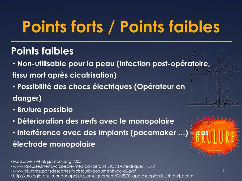 PPT - Technologies de la Santé Normes et Homologation GTS503 PowerPoint ...