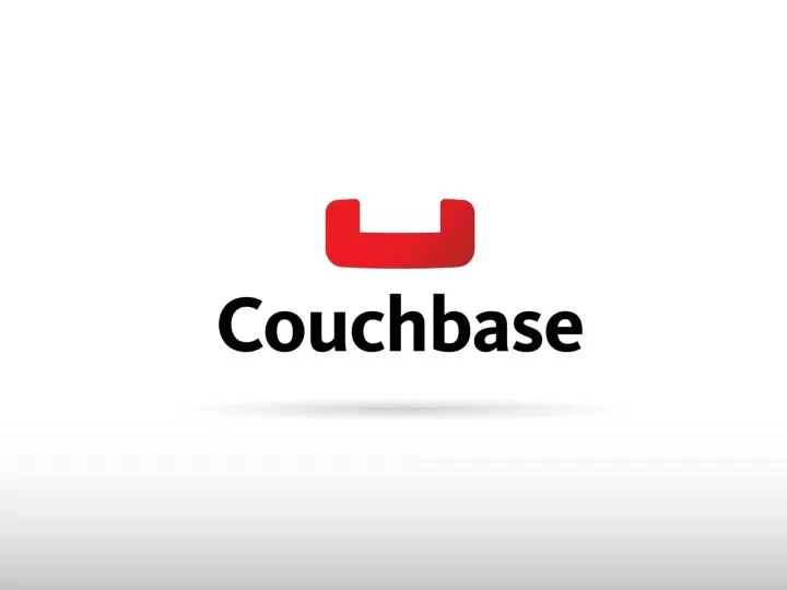 PPT - Introduction à Couchbase Server 2.0 PowerPoint Presentation, free ...