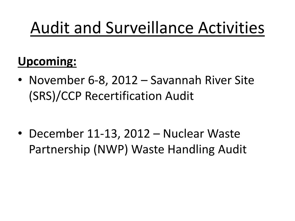 PPT - New Mexico Environment Department Hazardous Waste Bureau WIPP ...