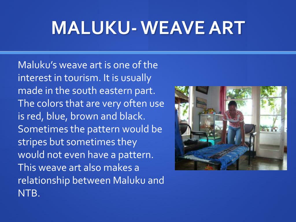 PPT - Indonesia’s Traditional Music Instrument PowerPoint Presentation ...