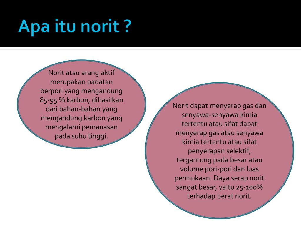PPT - TOKSIKOLOGI DAN TANAMAN OBAT TERAPI INTOKSIKASI “NORIT ...