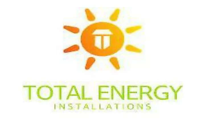 PPT - Total Energy Installations- An Overview PowerPoint Presentation ...