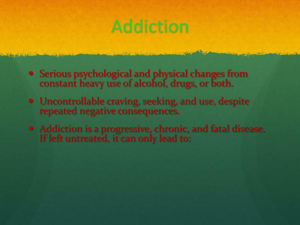 PPT - Mr. Wraga ASACS Counselor PowerPoint Presentation, free download ...