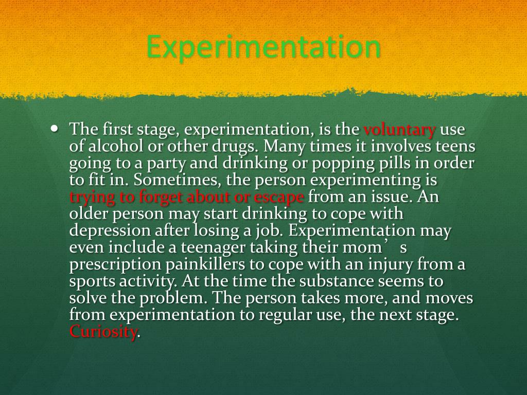 PPT - Mr. Wraga ASACS Counselor PowerPoint Presentation, free download ...