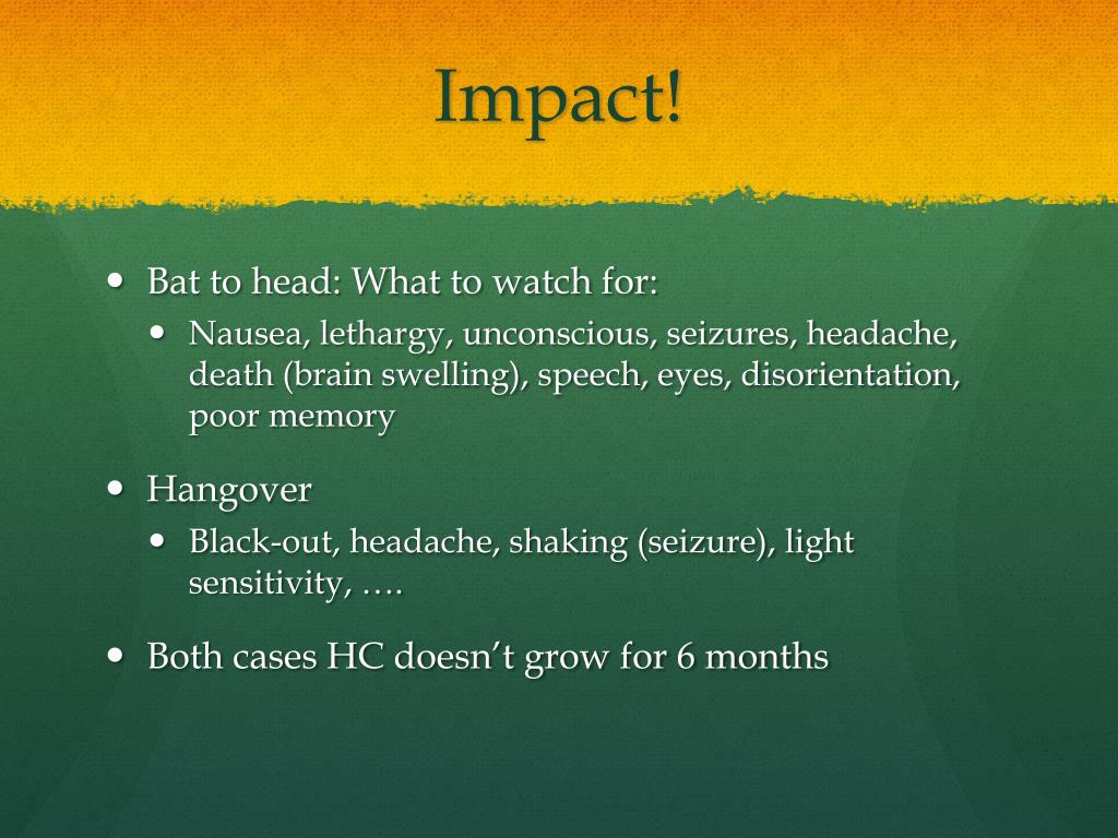 PPT - Mr. Wraga ASACS Counselor PowerPoint Presentation, free download ...