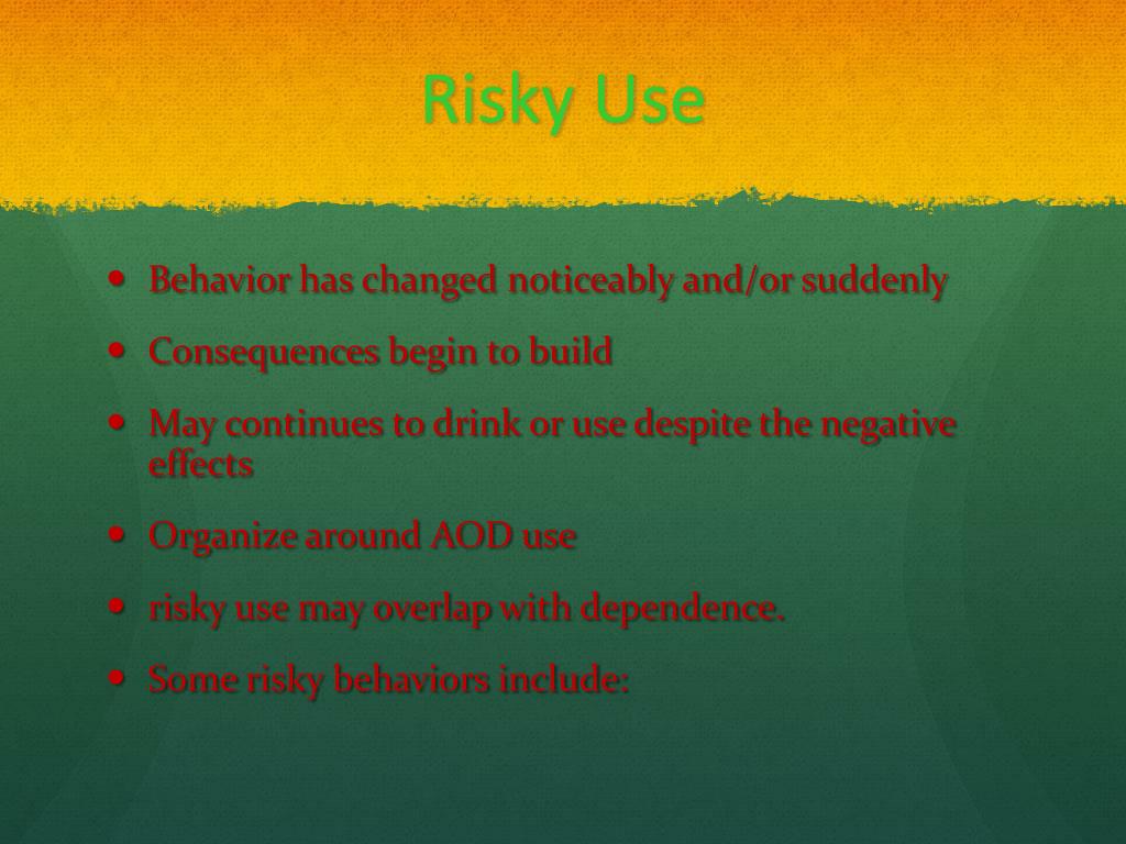 PPT - Mr. Wraga ASACS Counselor PowerPoint Presentation, free download ...