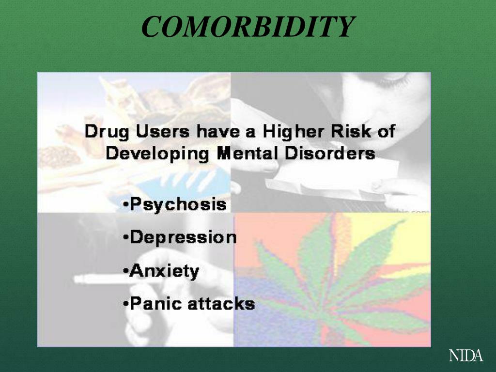 PPT - Mr. Wraga ASACS Counselor PowerPoint Presentation, free download ...