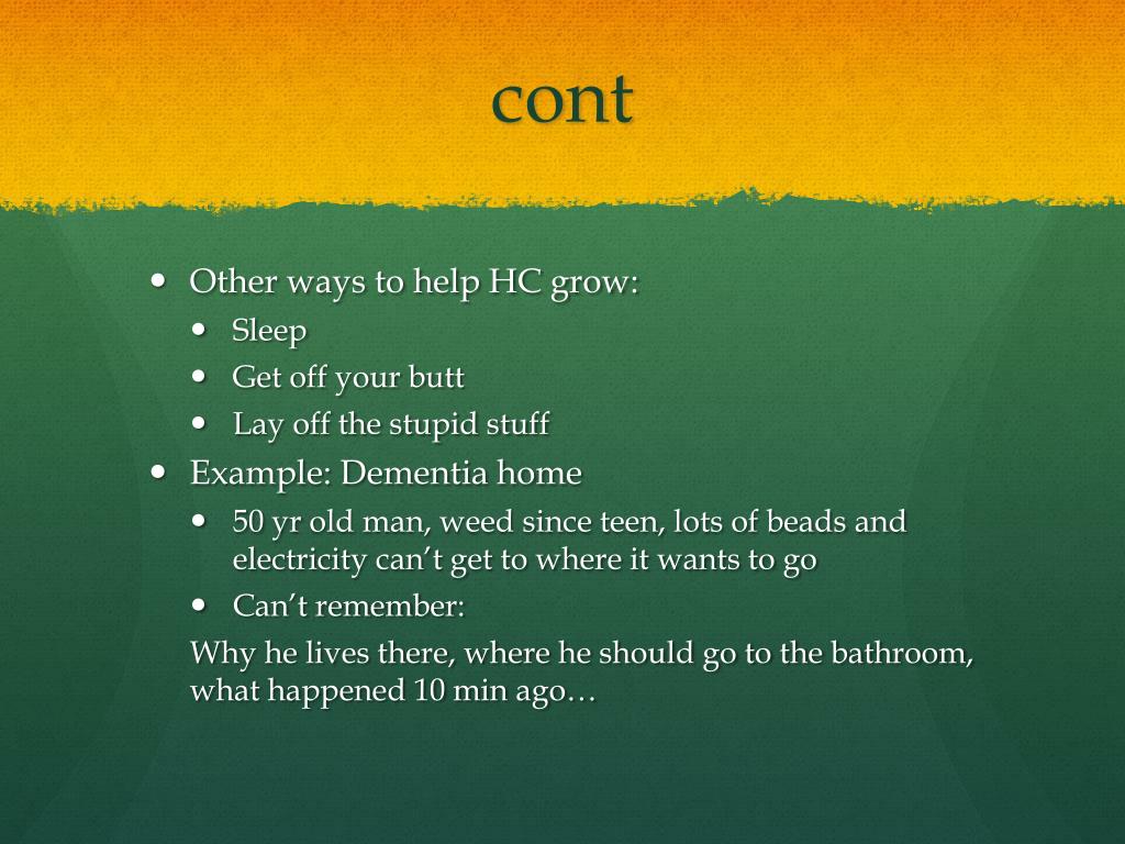 PPT - Mr. Wraga ASACS Counselor PowerPoint Presentation, free download ...