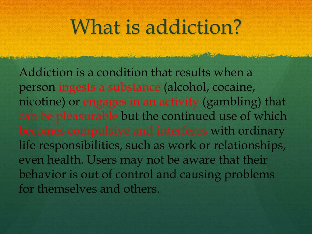 PPT - Mr. Wraga ASACS Counselor PowerPoint Presentation, free download ...