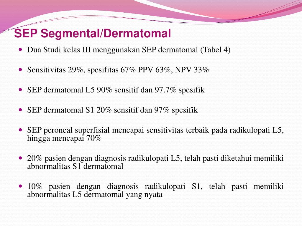 PPT - Oleh : Dina Imelda Pembimbing : dr. Diah Kurnia Mirawati, Sp. S(K ...