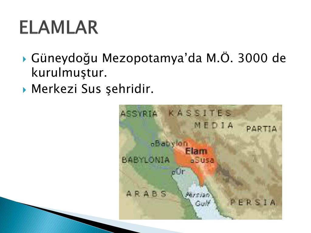 PPT - MEZOPOTAMYA MEDENİYETİ PowerPoint Presentation, free download ...