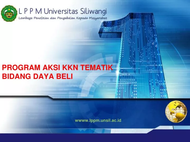 PPT - wlppm.unsil.ac.id PowerPoint Presentation, free download - ID:3154545