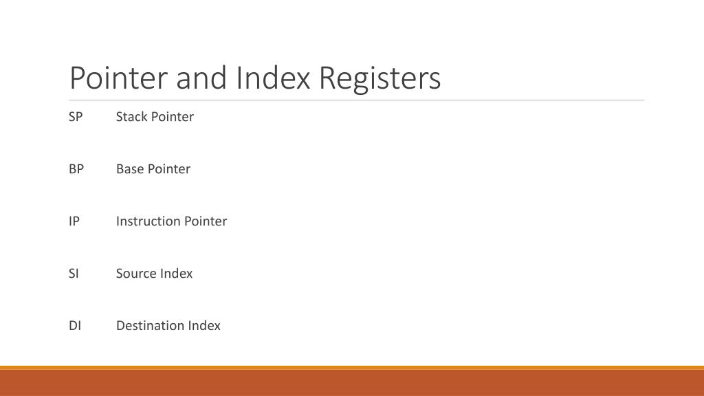PPT - Lab 2 PowerPoint Presentation, free download - ID:3154574