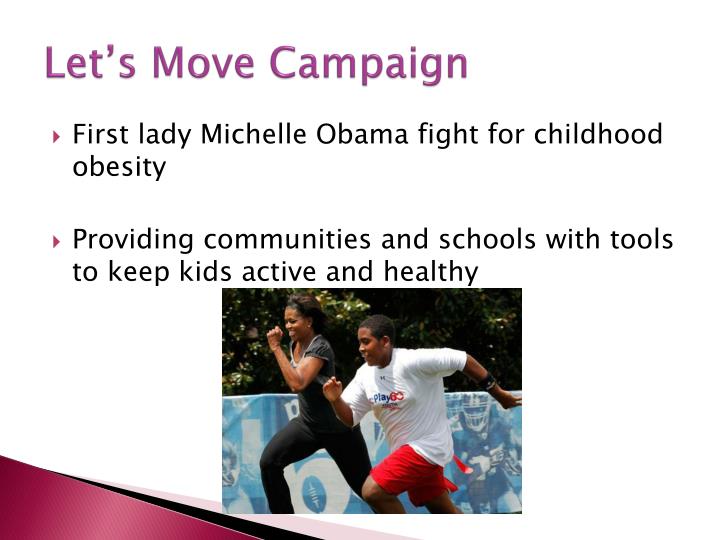 PPT - Obesity Cause & Affect PowerPoint Presentation - ID:3154730