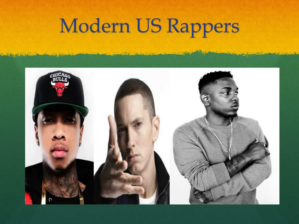 PPT - Modern Arabic Music VS. Modern U.S. Music PowerPoint Presentation ...