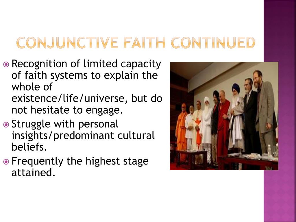 PPT - Religion & Spirituality PowerPoint Presentation, free download ...