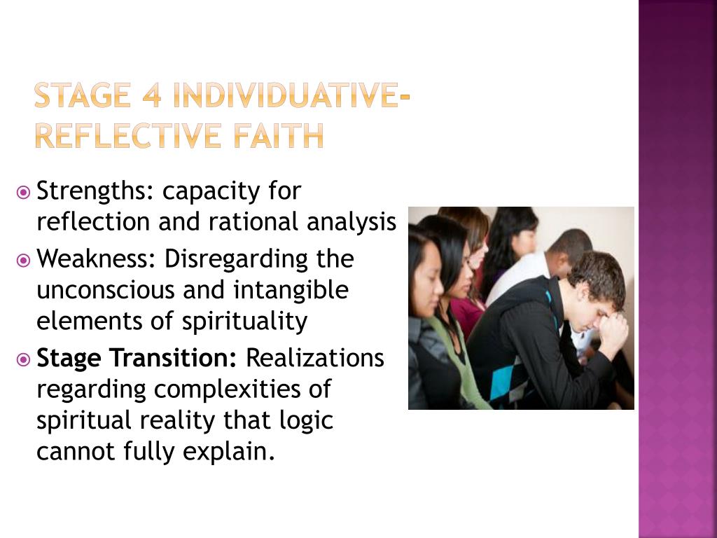 PPT - Religion & Spirituality PowerPoint Presentation, free download ...