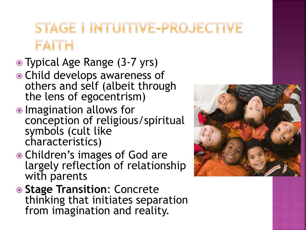 PPT - Religion & Spirituality PowerPoint Presentation, free download ...