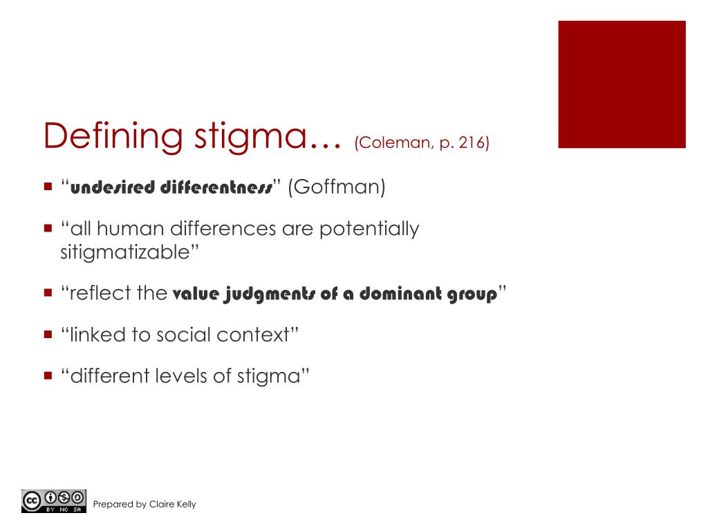 Ppt Hiv Aids And Stigma Powerpoint Presentation Free Download Id 3155065