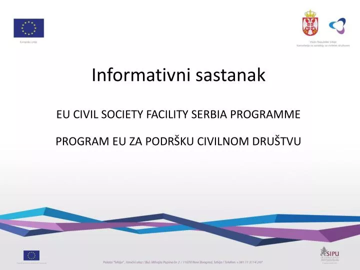 PPT - PLAN RADA PowerPoint Presentation, free download - ID:3155178