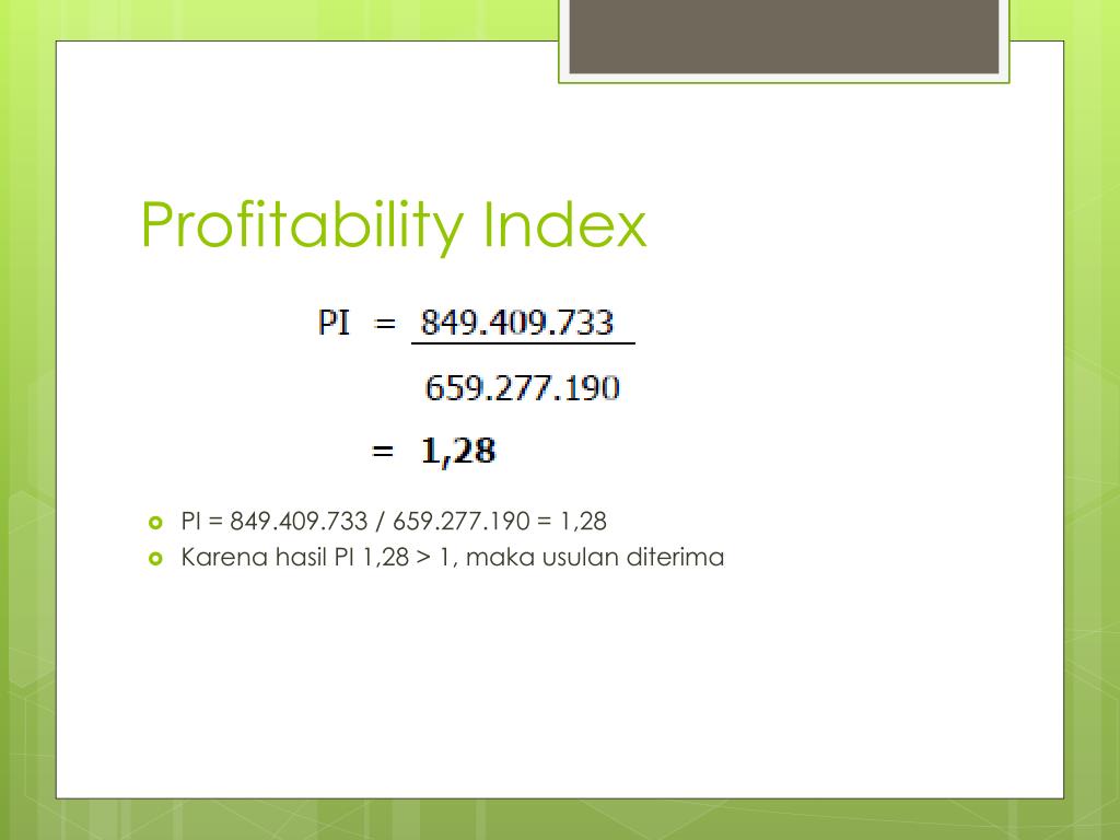 PPT - Investasi Mesin Cetak PowerPoint Presentation, free download - ID ...