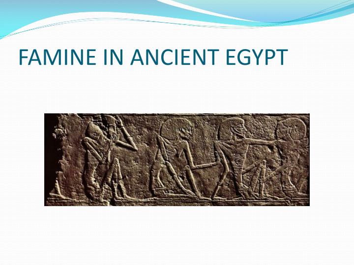PPT - The Geography of Ancient Egypt PowerPoint Presentation - ID:3155647