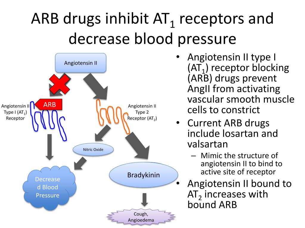 PPT - Decreasing Bradykinin Production with High-Affinity RNA Aptamers ...