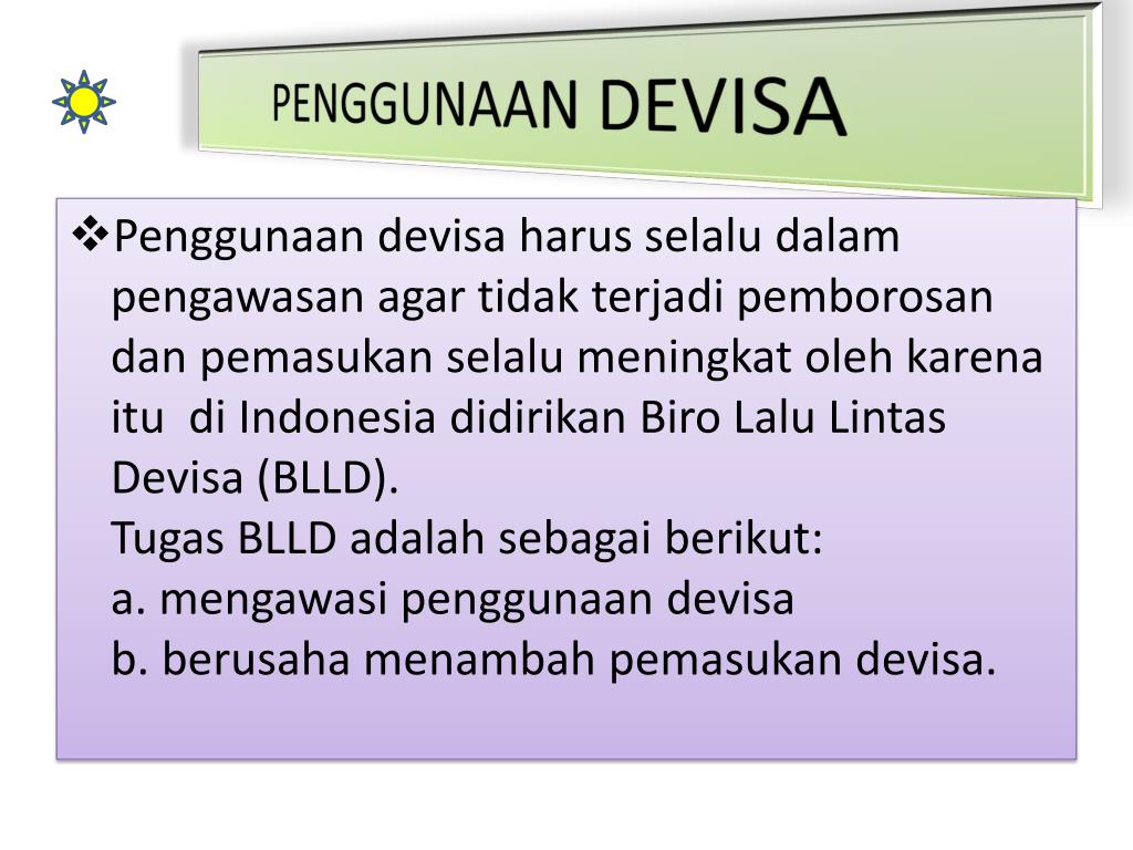 PPT - PERDAGANGAN INTERNASIONAL (INTERNATIONAL TRADE) PowerPoint ...