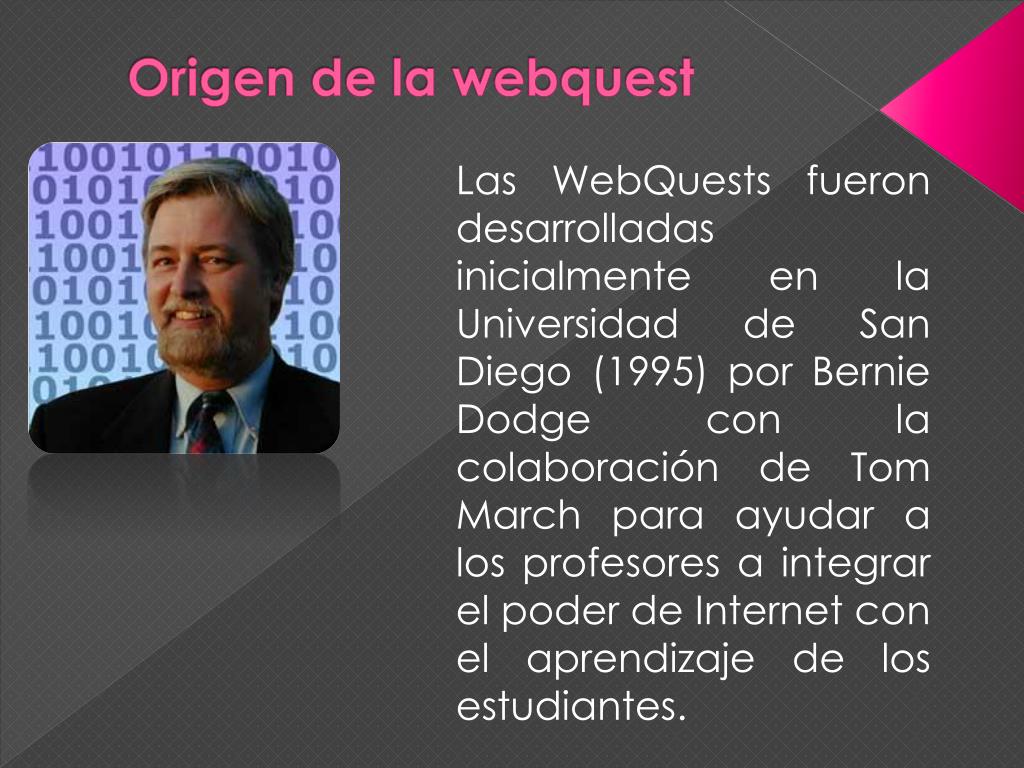 PPT - UNIVERSIDAD NACIONAL AUTONOMA DE HONDURAS EN EL VALLE DE SULA PowerPoint Presentation - ID ...