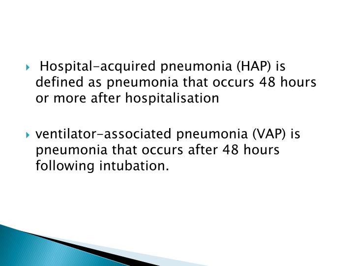 PPT - ANTIBIOTICS IN ICU PowerPoint Presentation - ID:3155947