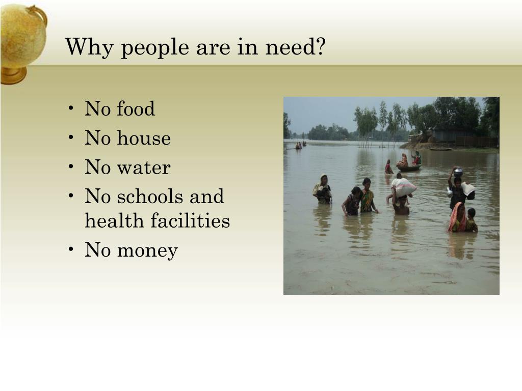 PPT - People Helping People in Bangladesh PowerPoint Presentation, free ...