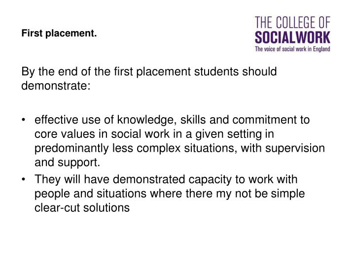 PPT - PCF. Professional Capabilities Framework. PowerPoint Presentation ...