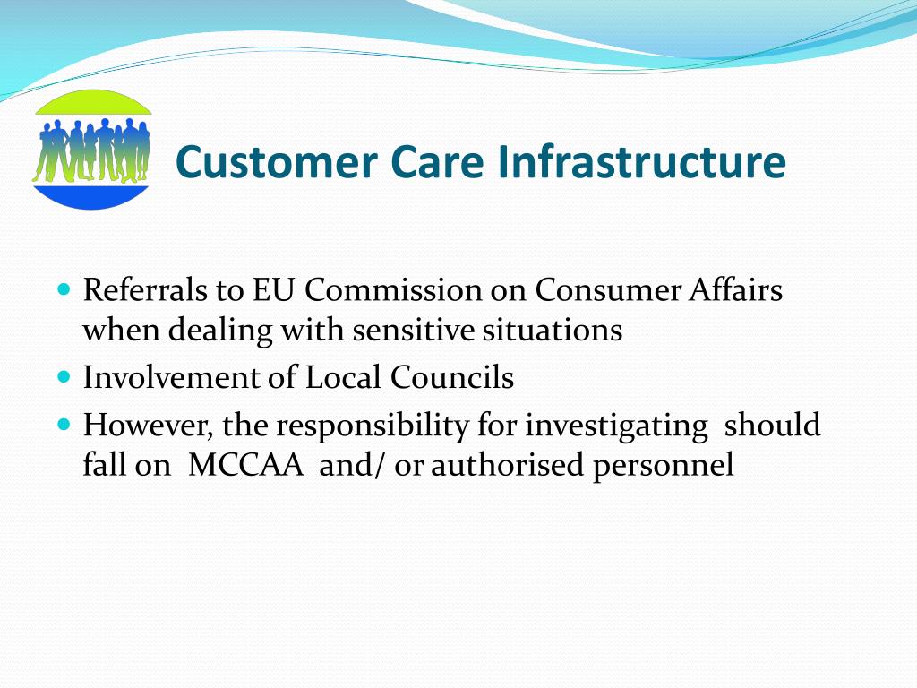 PPT - Friday 13 June 2014 Dolmen Hotel Organised by The Consumer ...