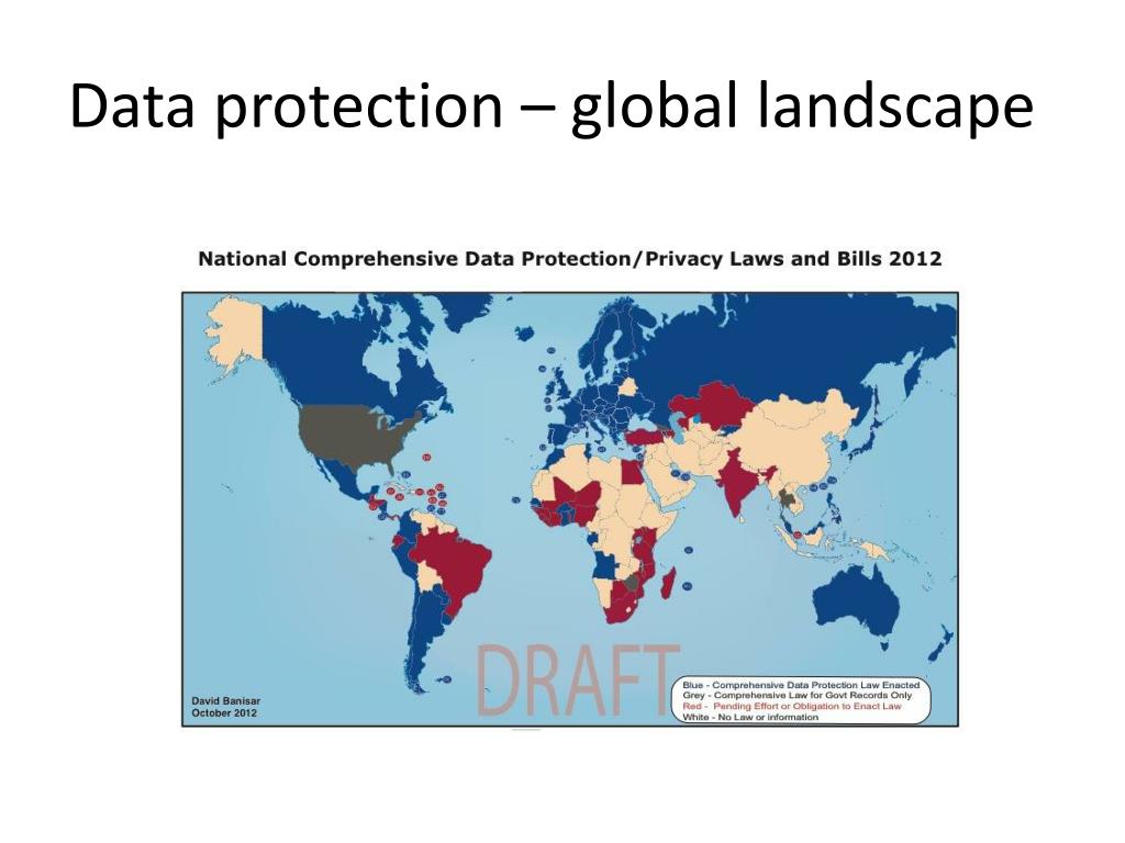 PPT - Carly Nyst Head of International Advocacy PowerPoint Presentation ...