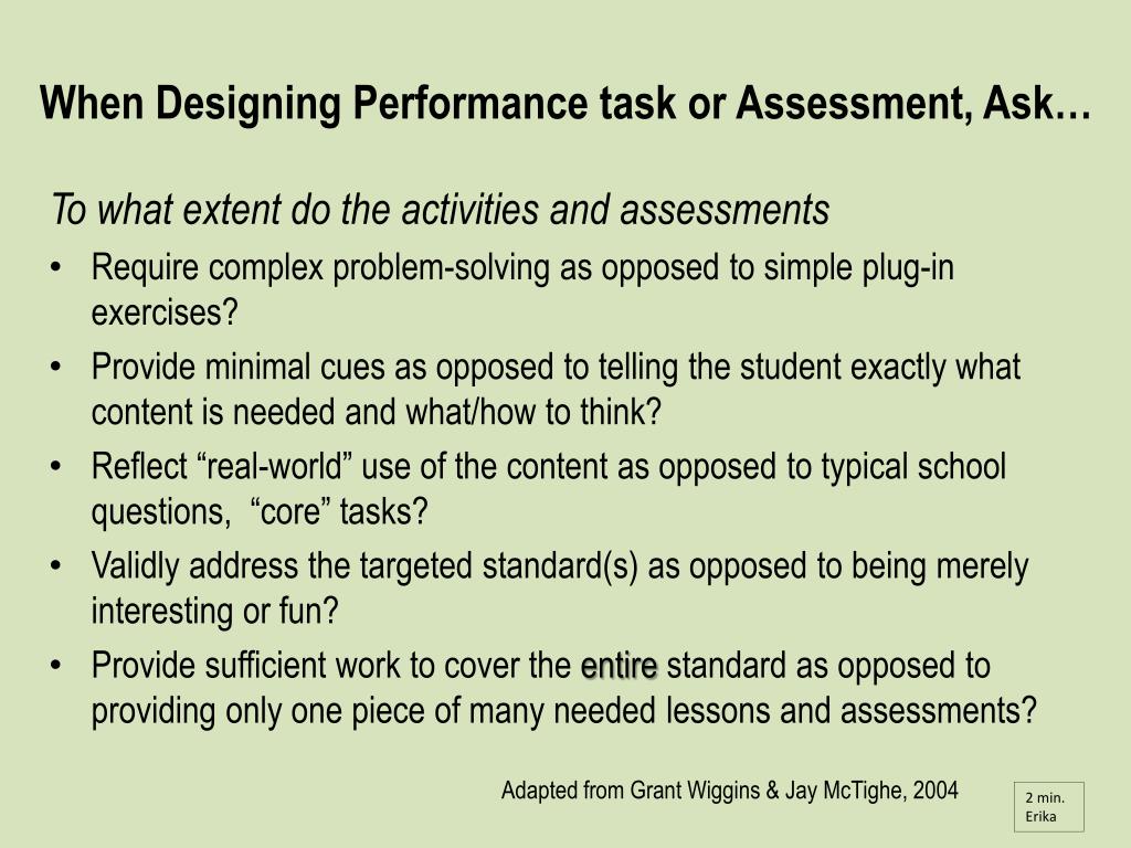 PPT - Planning for Common Core PowerPoint Presentation, free download ...