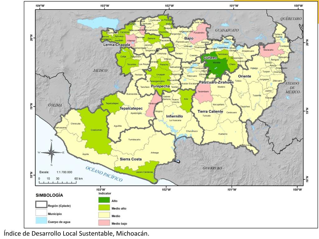 PPT - Presentan : Álvaro Iván Arce Cortés Dante Ariel Ayala Ortiz ...