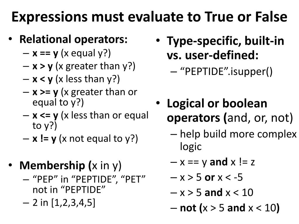 PPT - Python Lab: Control Statements Conditionals, Loops, Iterations ... PPT - Python Lab: Control Statements Conditionals, Loops, Iterations ...