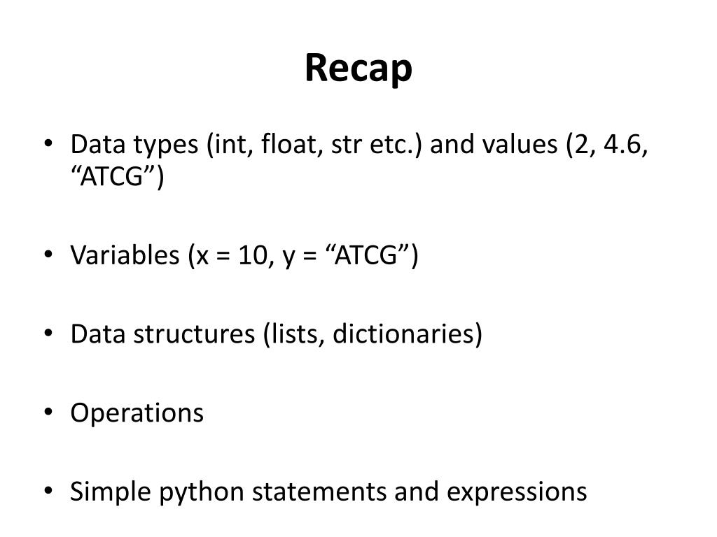 PPT - Python Lab: Control Statements Conditionals, Loops, Iterations ... PPT - Python Lab: Control Statements Conditionals, Loops, Iterations ...