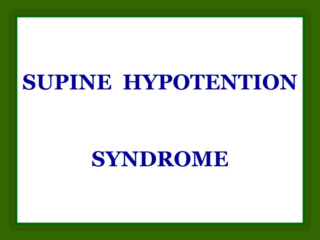 PPT - IN THE NAME OF GOD PowerPoint Presentation, free download - ID ...