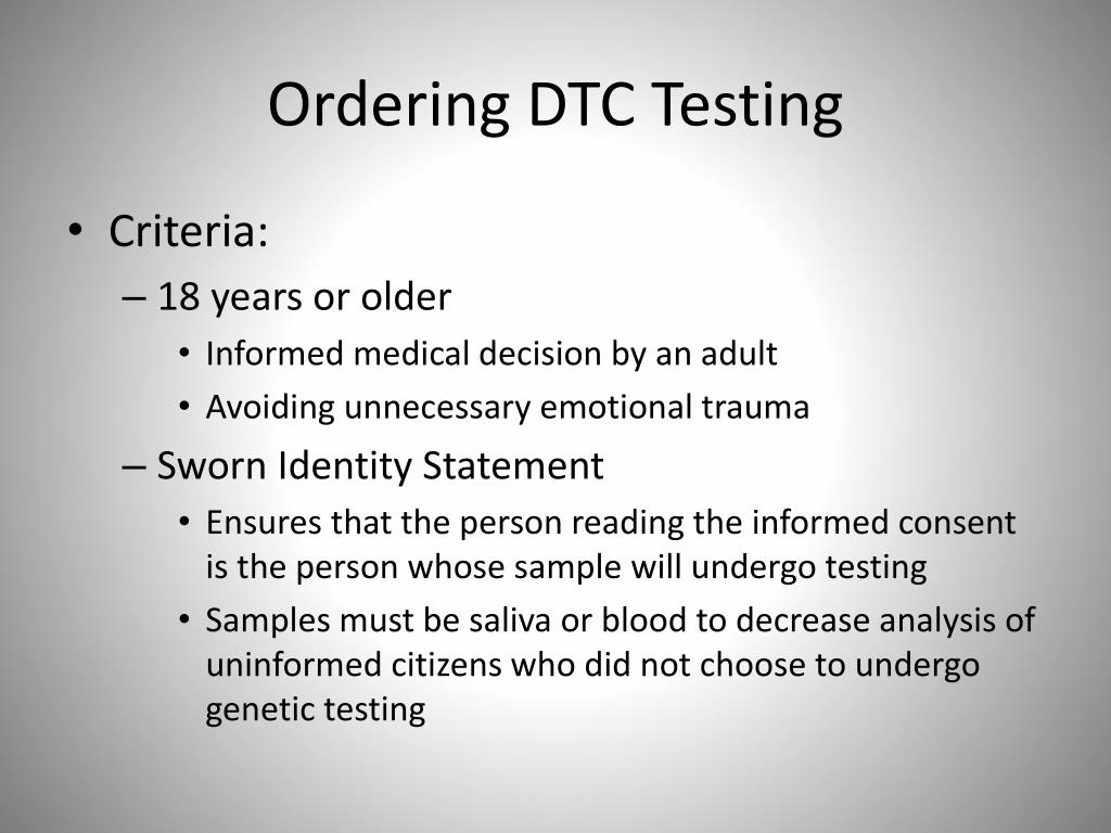 PPT - Aaron DeLong, Jim Dugan, Zana Percy, & Maggie Sfiligoj PowerPoint ...