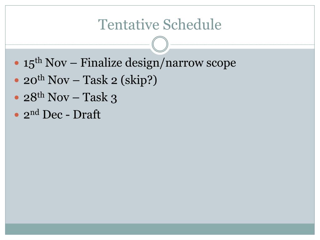 PPT - American Housing Survey: Affordable Housing PowerPoint ...