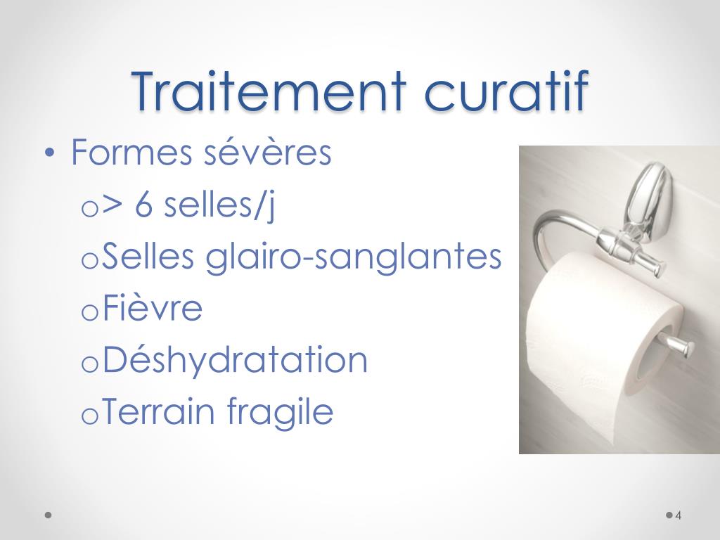 PPT - Le voyageur et les antibiotiques PowerPoint Presentation, free ...