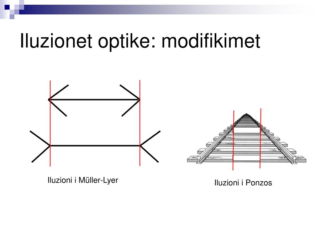 PPT - Hyrje në Psikologji PowerPoint Presentation, free download - ID ...